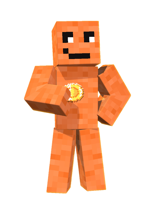 PikoMC | Serwer Minecraft