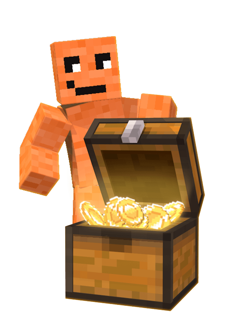 PikoMC | Serwer Minecraft